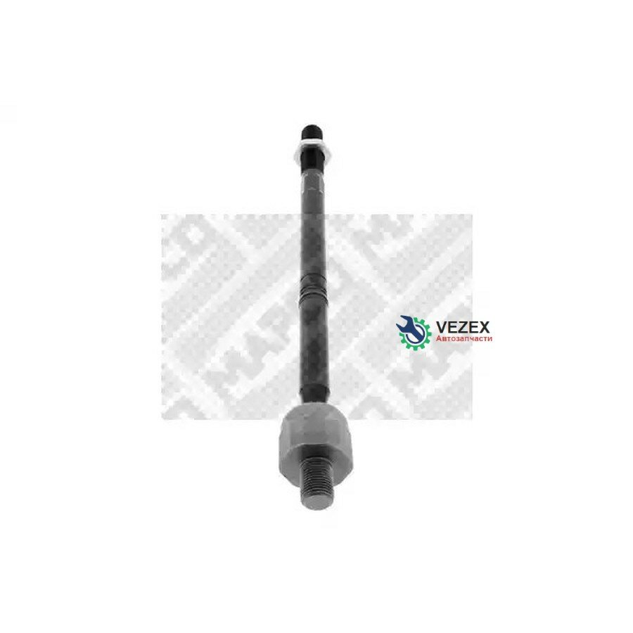MAPCO 51723 Рулевая тяга