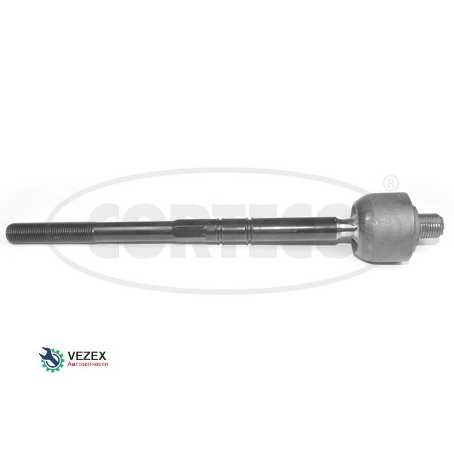 CORTECO 49400689 Тяга рулевая