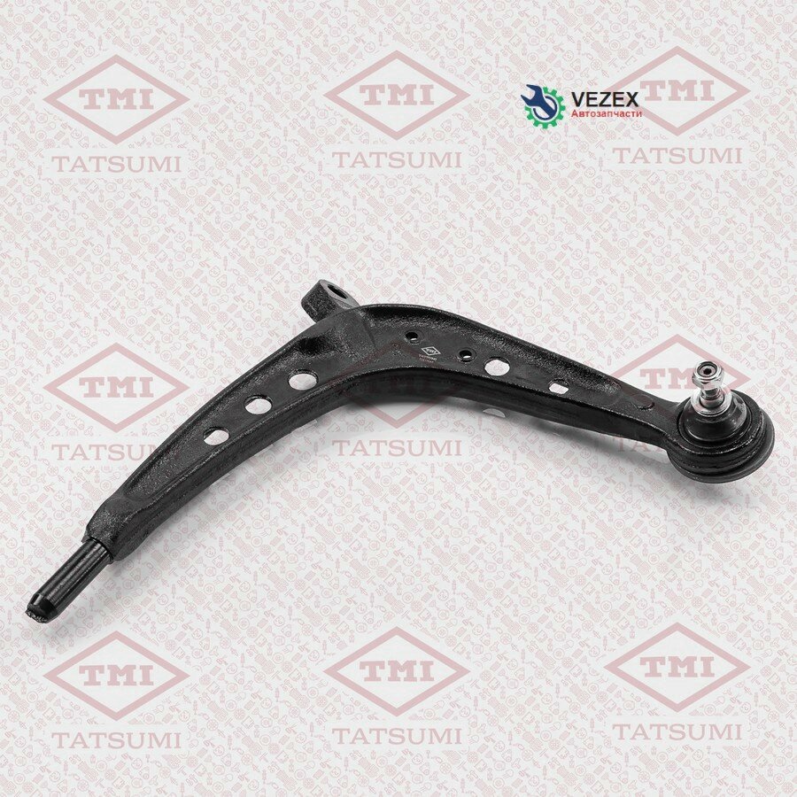 TATSUMI TEE1708R Рычаг подвески