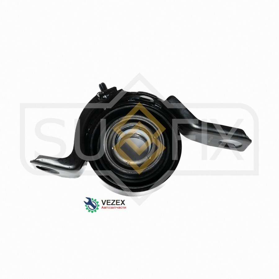 SUFIX FM-7002 Подшипник подвесной передний