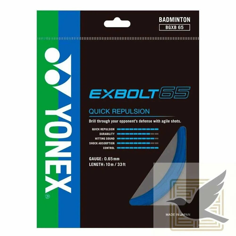 Yonex Струны для ракетки