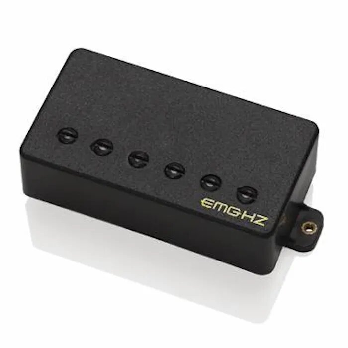 Звукосниматель EMG H1A-B