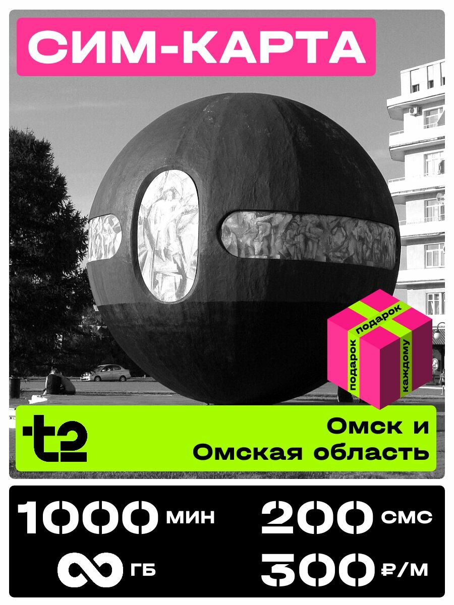 Сим карта теле 2 с безлимитным интернетом. t2 SIM-карта тариф Партнер М Омская область. 1000 минут за 300 рублей в месяц.