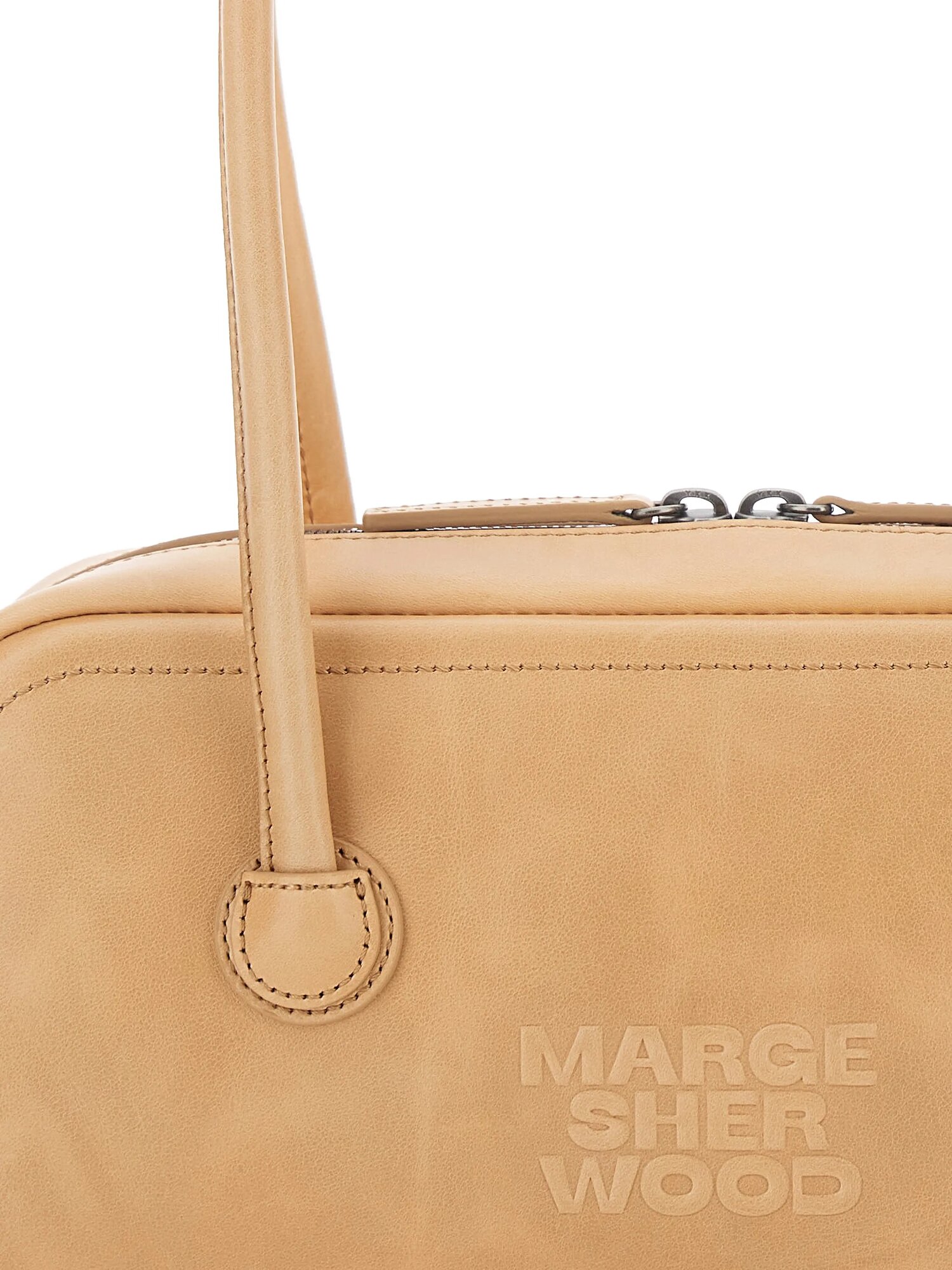 Сумка MARGESHERWOOD — фото 1