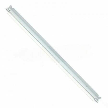 Ракель , Лезвие очистки (Wiper Blade) для черного фотобарабана Xerox DC 240 242 250 252 260, COLOR 700 550 560 C75 J75 C60 C70 (013R00602 013R00655 013R00663) DV Inc.