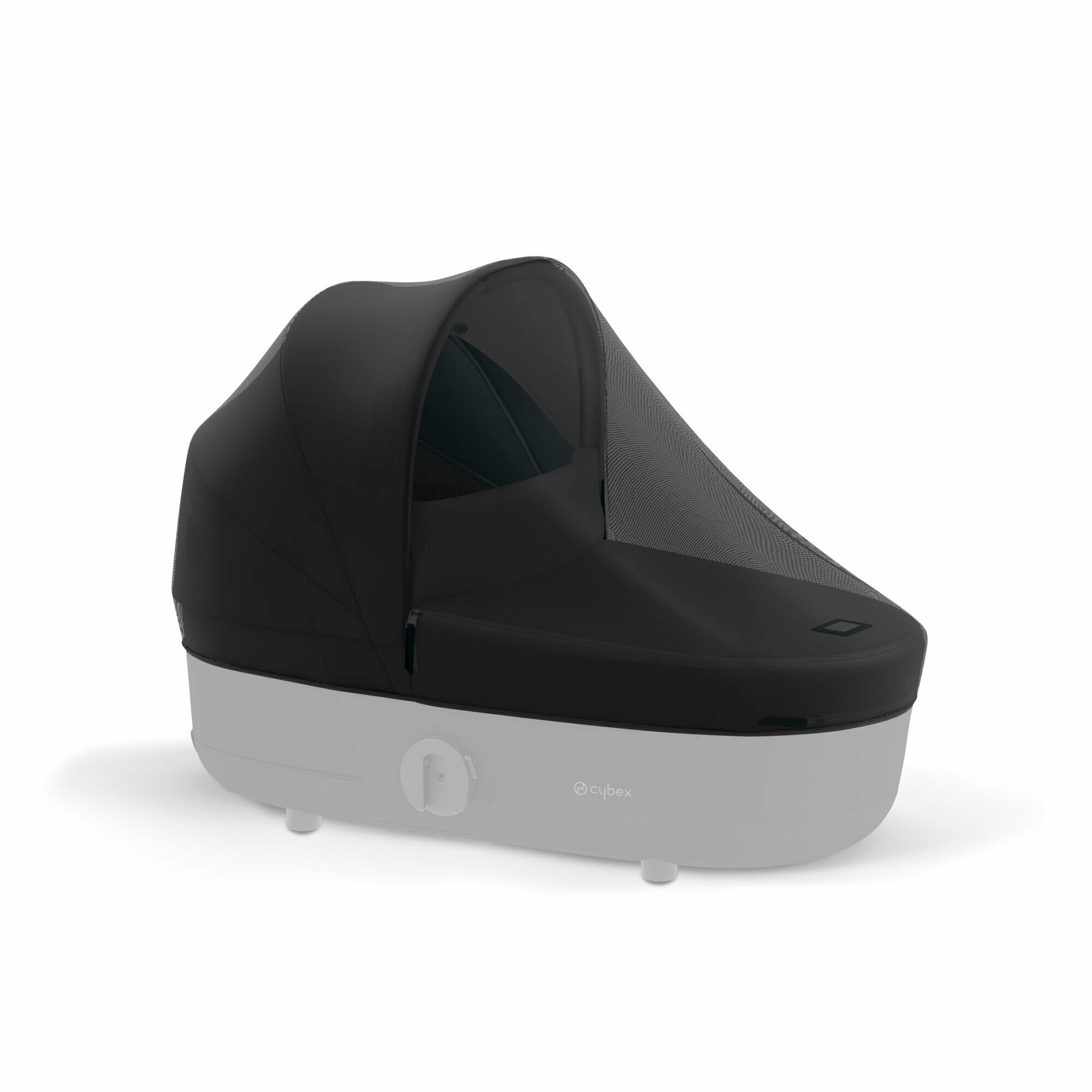 Cybex Противомоскитная сетка для спального блока Priam / Cot S (Стандартный)