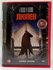 Люпен. 3в1. DVD диск