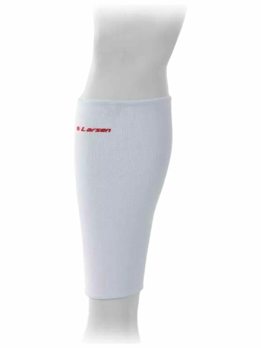 Суппорт для голени Larsen 6822