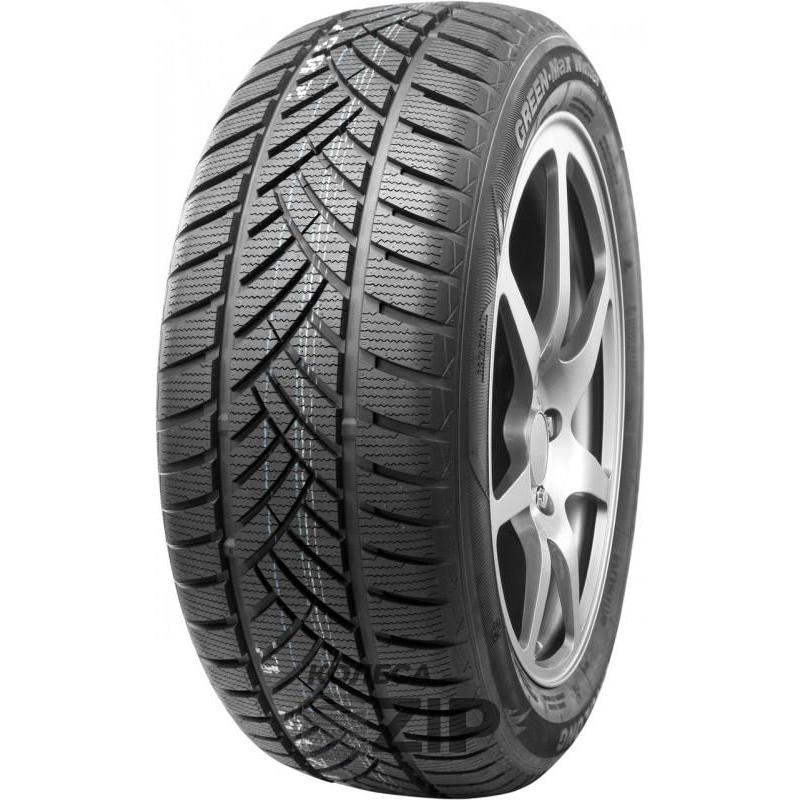 Автошина Linglong GREEN-Max Winter HP 165/65 R14 79T