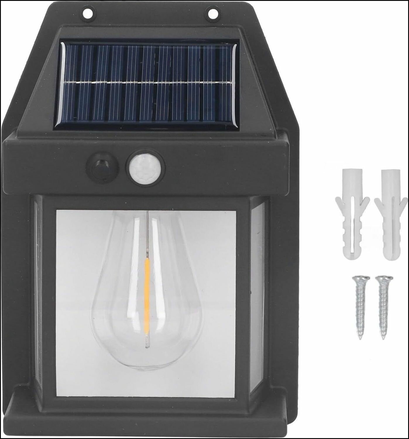 Уличный светильник, LED, количество ламп:120шт