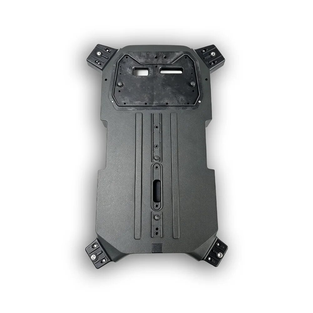 Корпуса ESC для DJI Matrice 300 RTK GUJIU ESC Upper Shell