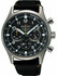 Наручные часы SEIKO