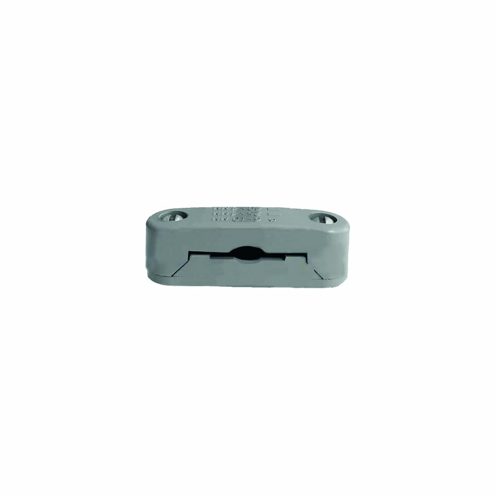 Держатель EZETEK 73418