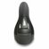 Сканер MERTECH CL-610 P2D USB black 4813
