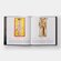 Anatomy: Exploring the Human Body