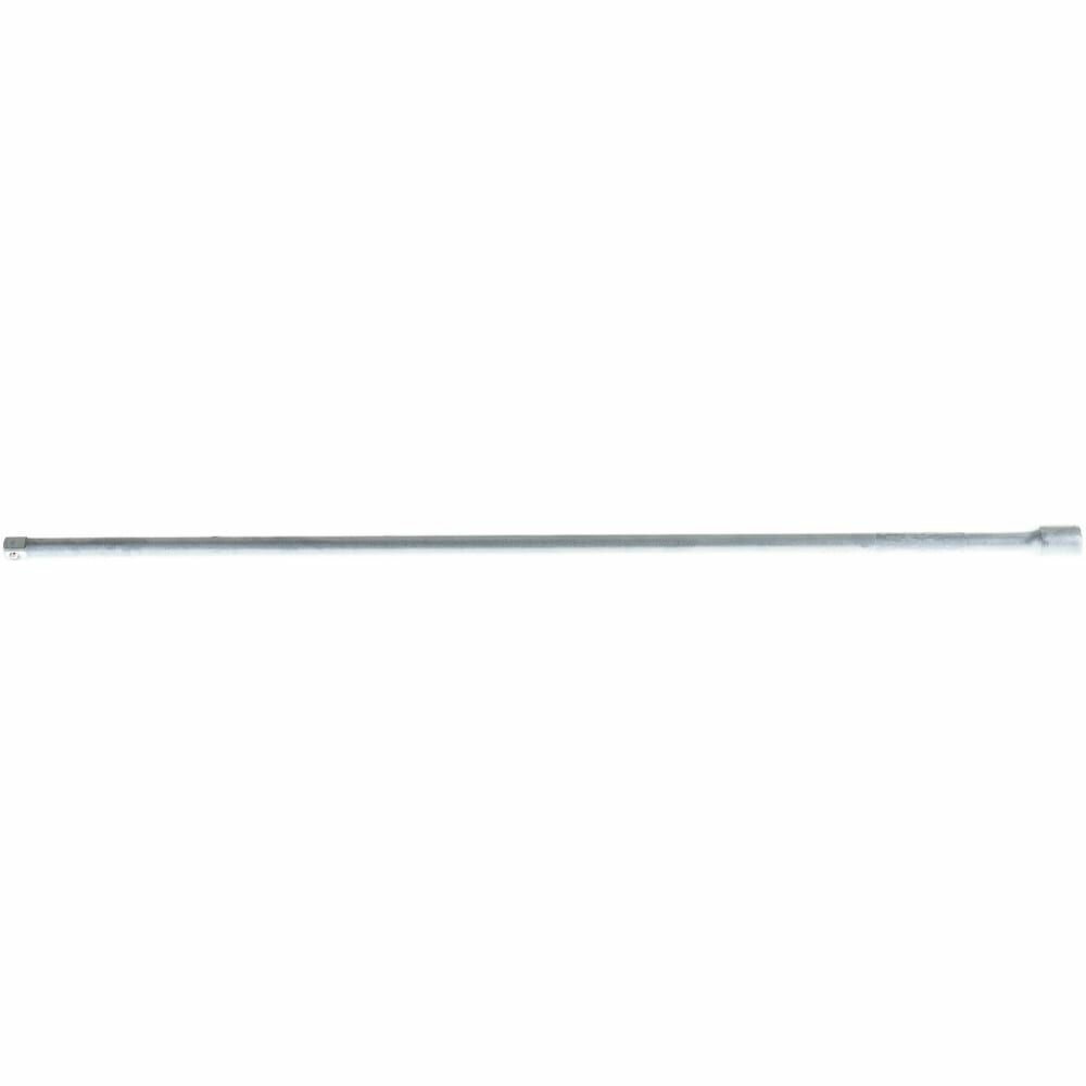 Удлинитель 1/4", 350 мм FORCE 8042350