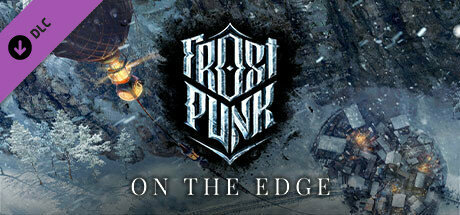 Frostpunk On The Edge, Все страны