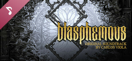 Blasphemous OST DLC, Все страны