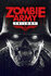Zombie Army Trilogy, Все страны