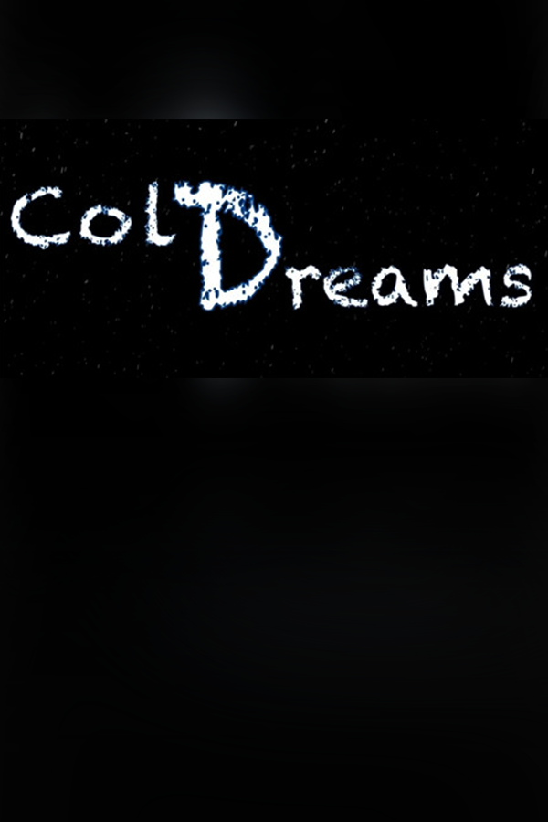 Cold Dreams, Все страны