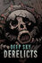 Deep Sky Derelicts, Все страны