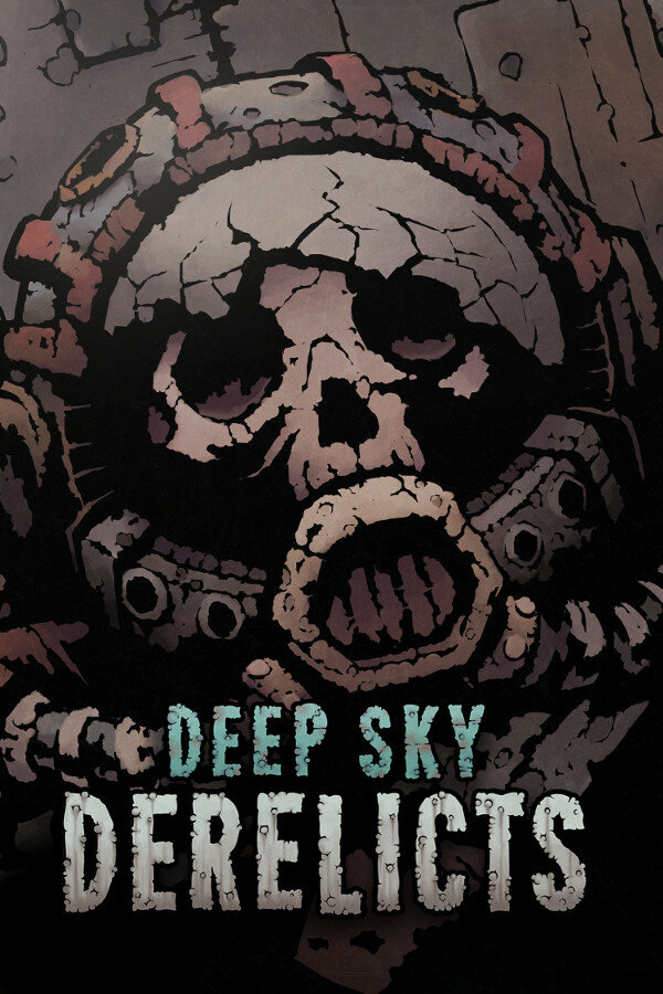 Deep Sky Derelicts, Все страны
