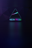 Neon Prism, Все страны