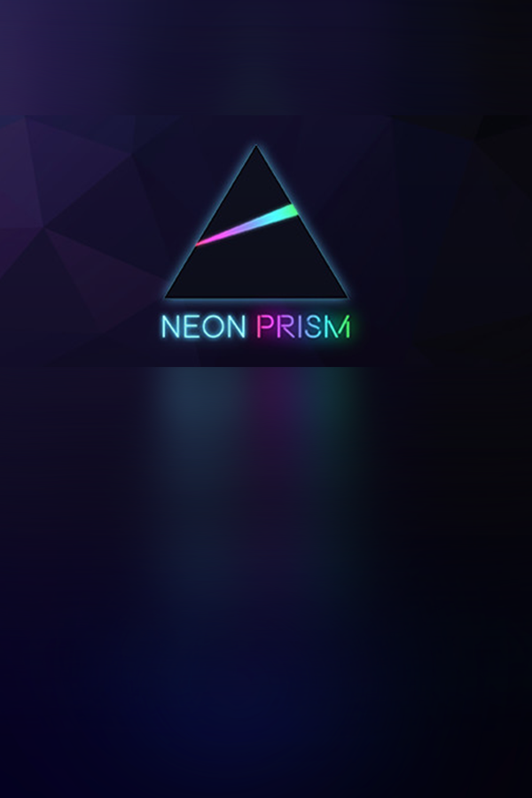 Neon Prism, Все страны