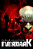 EVERDARK: Undead Apocalypse, Все страны