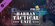 Dying Light Harran Tactical Unit Bundle, Все страны