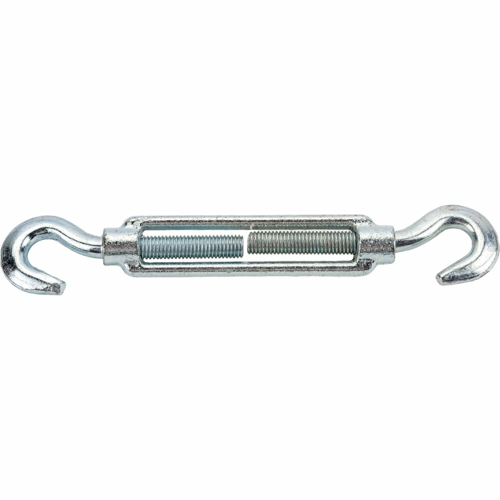 Талреп STARFIX SMP-03833-1