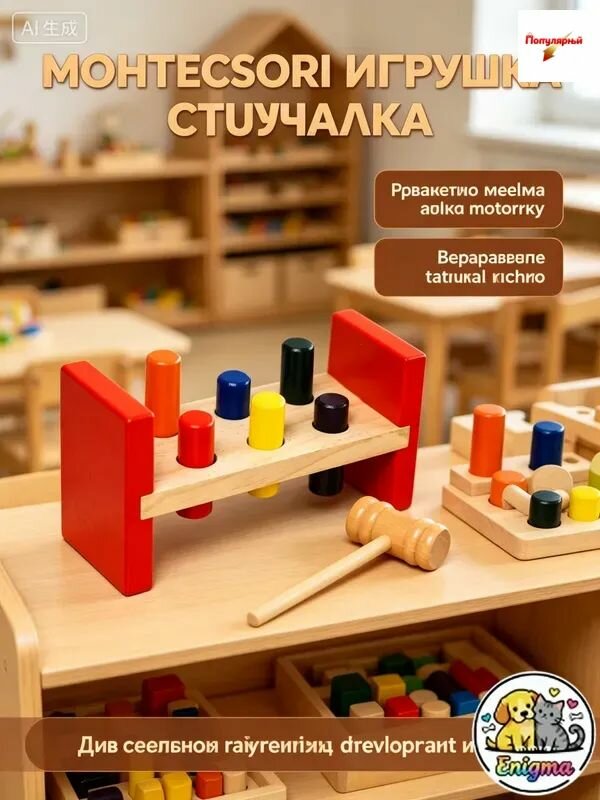 Сортер