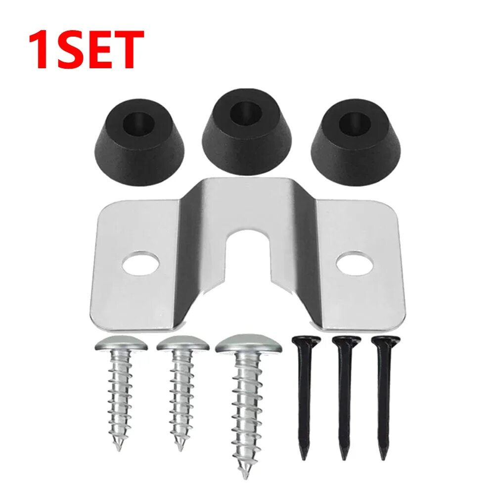 Кронштейны для дартсборда JOCESTYLE 1SET