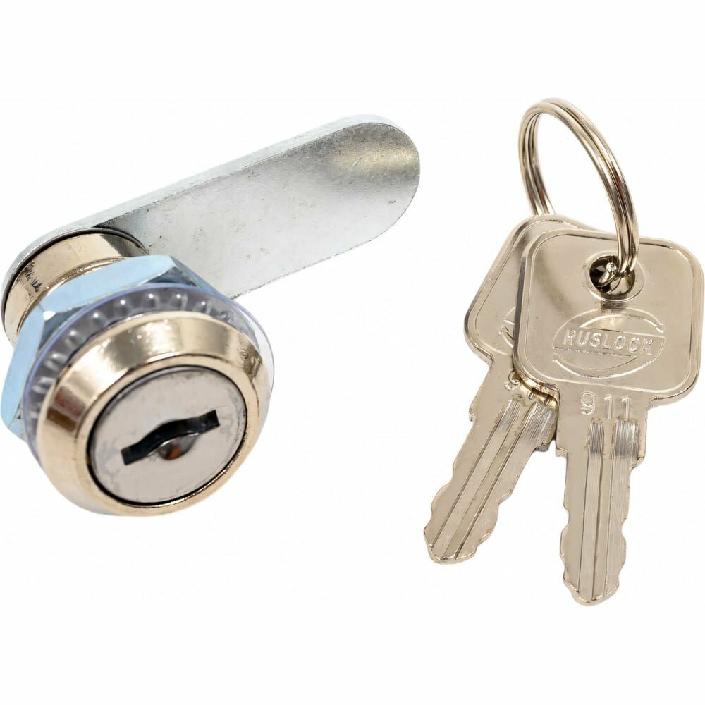 Замок для боковых дверей NTSS напольных и настенных шкафов NTSS-Lock/RW