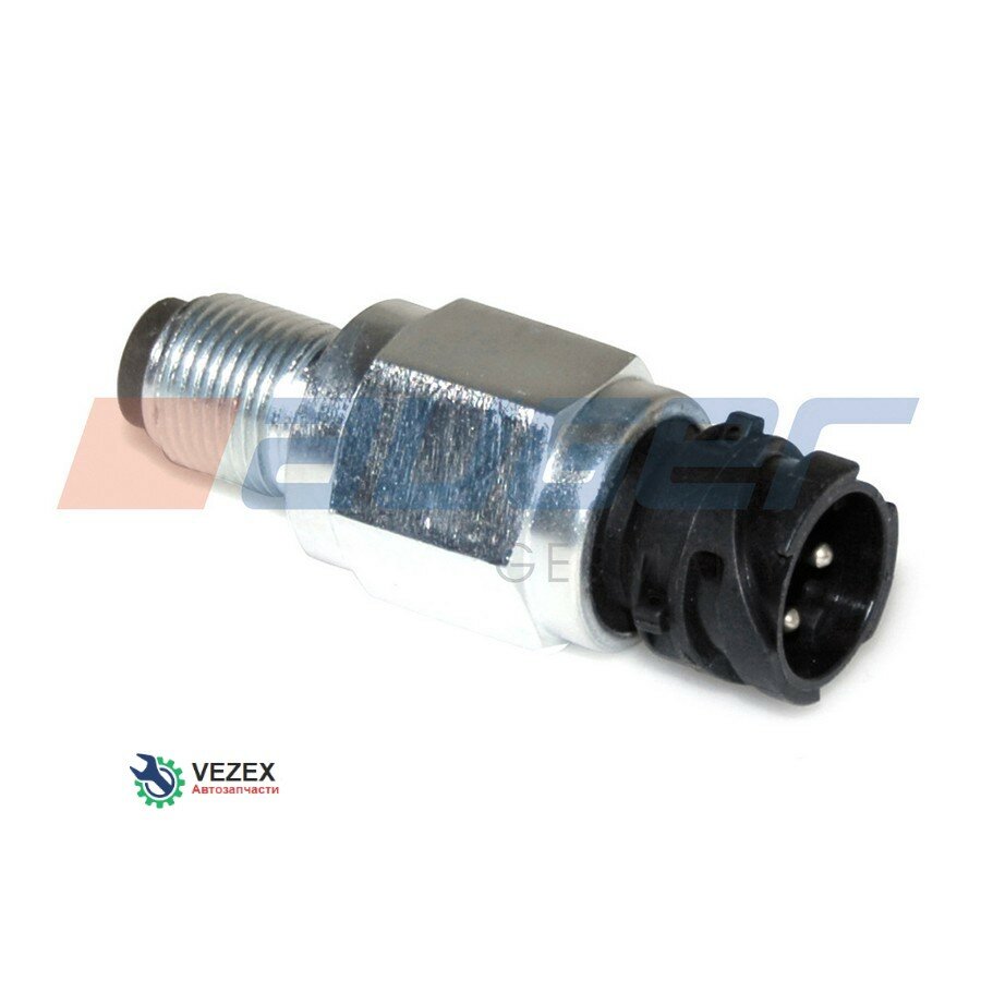 AUGER 68641 Датчик числа оборотов вала КПП