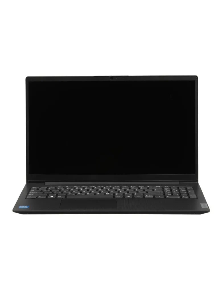 Ноутбук Lenovo V15 G5 IRL Core i5 13420H/16GB/512GB SSD/15.6"/noOS