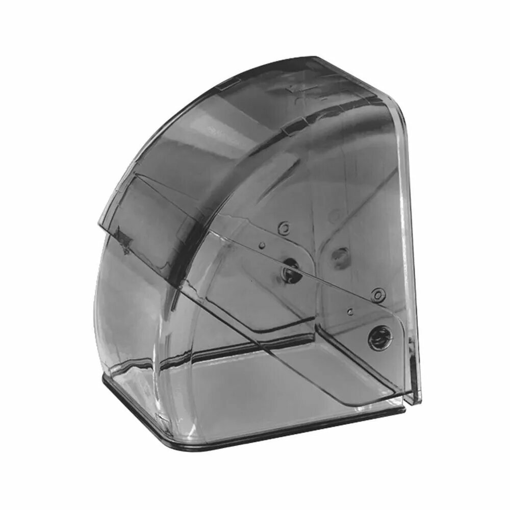 Чехол для беспроводного дверного звонка, 1pc
