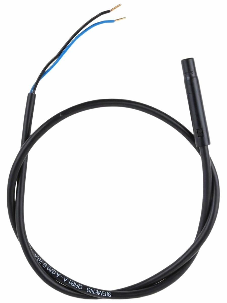 Датчик пламени Siemens QRB1A-A070B70A