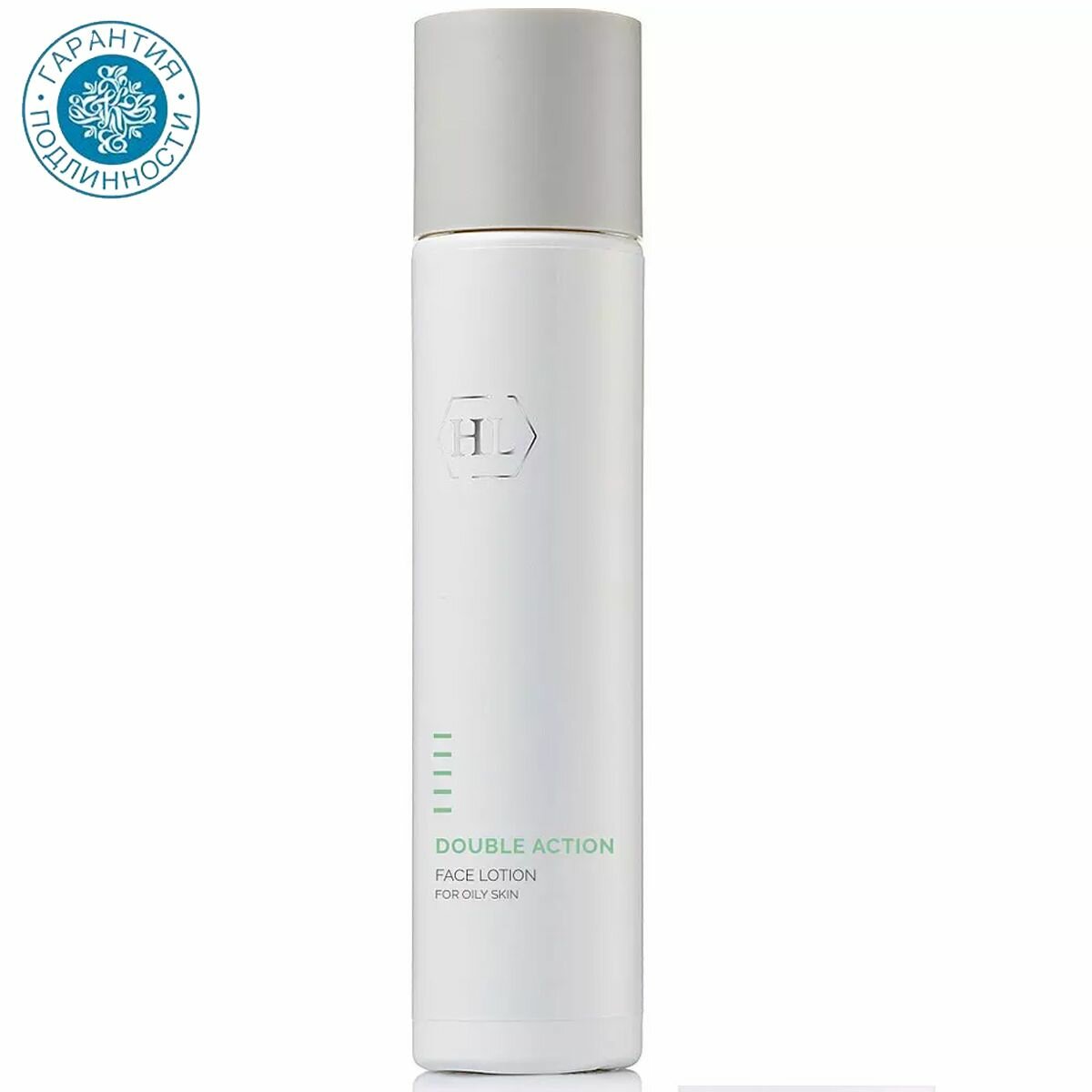 Holy Land Спиртовой лосьон для жирной и проблемной кожи лица и тела Face Lotion, 250 мл