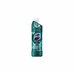 Доместос средство чистящее DOMESTOS пробиотик зеленая свежесть 12x750МЛ 4605922022947
