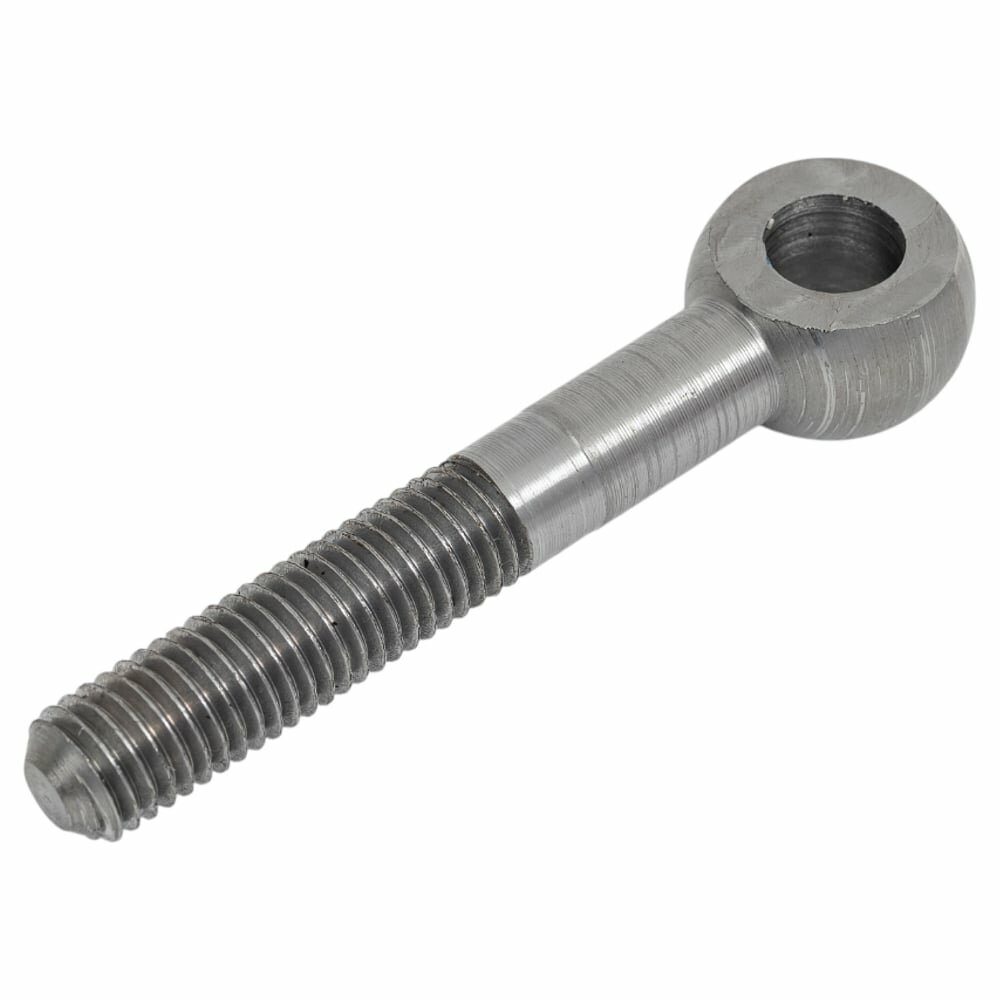 Откидной болт ООО Экомаркет DIN 444 1983-04 Форма В. M12 L70 (1шт) 1189623229117
