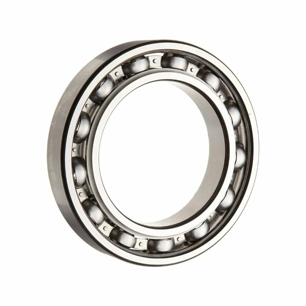 Подшипник SAG 6007