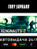 Xenonauts 2