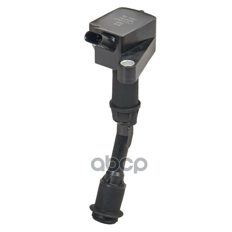 Катушка зажигания Ford Focus III 2011> STARTVOLT арт. SC1002
