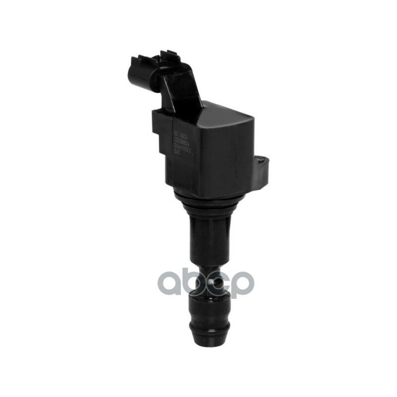 Катушка зажигания STARTVOLT арт. SC05C4