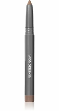 Тени для век Wonderskin IYKYK, mink, 1.4 г