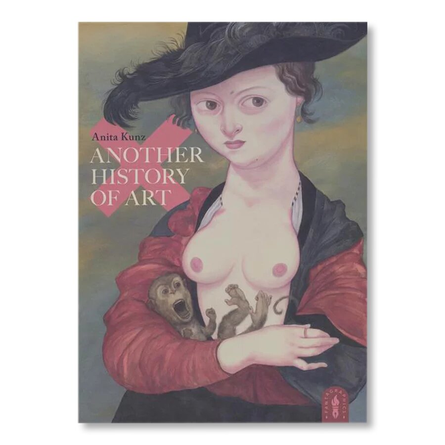 Another History Of Art