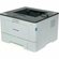 Принтер Pantum BP5100DW
