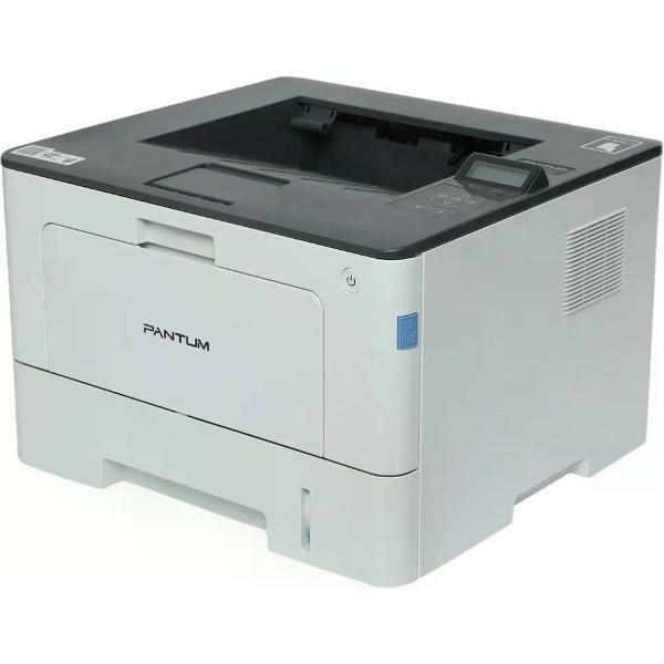 Принтер Pantum BP5100DW