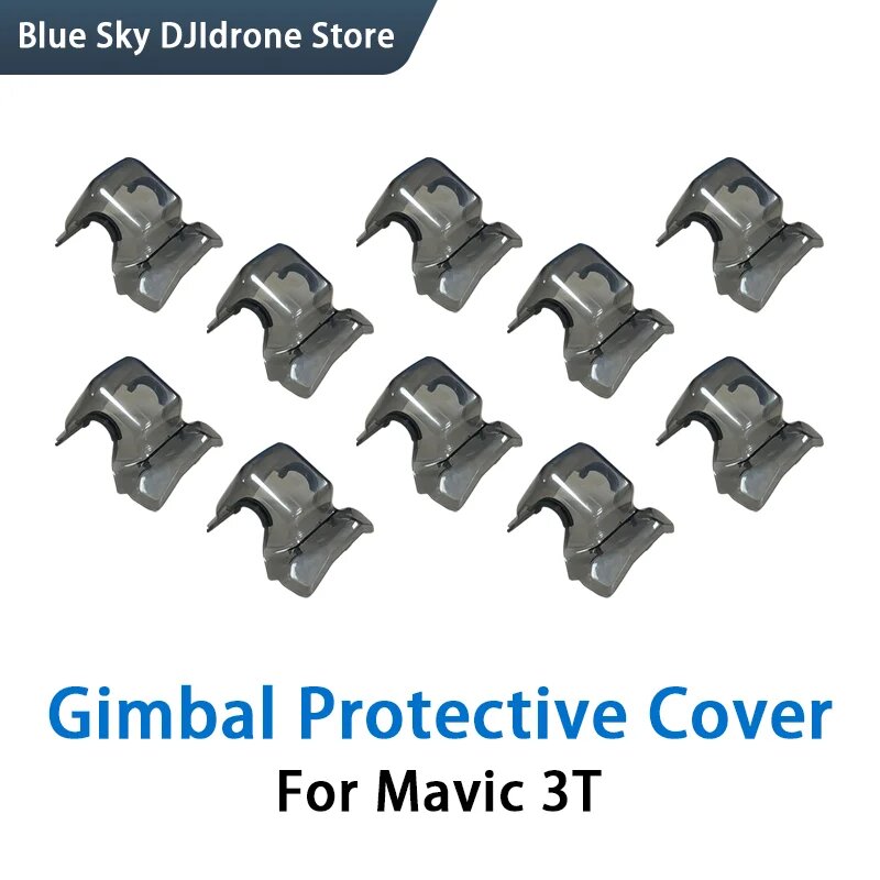 Защитный чехол для DJI Mavic 3T (10 шт)